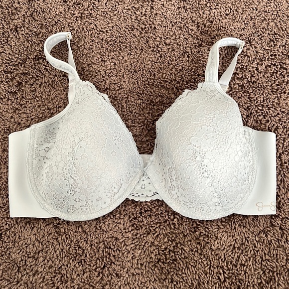 Jessica Simpson | Intimates & Sleepwear | 38d Jessica Simpson Lined ...